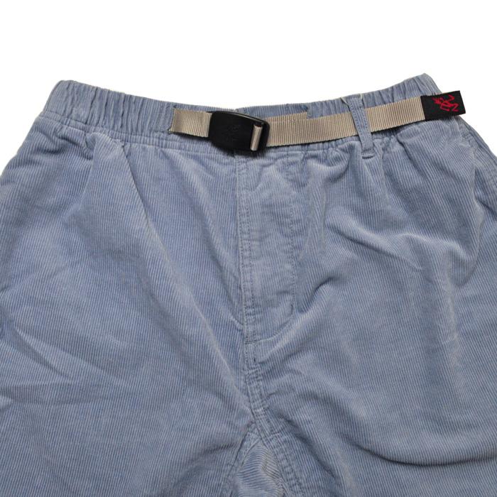 GRAMICCI Gramicci グラミチ パンツ ショーツ コーデュロイGショーツ CORDUROY G-SHORT G5SM-P093 : firstadium - 通販 - Yahoo ...