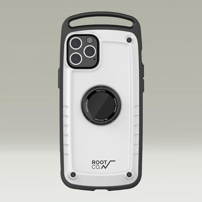 iPhone 11Pro ROOT CO. ルートコー スマホケース iPhoneケース iPhone 11Pro ROOT CO. ルートコー スマホケース iPhoneケース