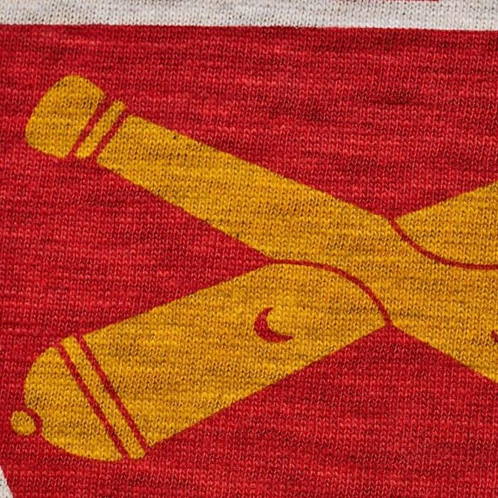 WAREHOUSE ウエアハウス Lot 4601 BATTERY B Tシャツ メンズ [M便 1/1] : firstadium - 通販 - Yahoo!ショッピング