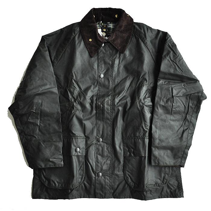 Barbour BARBOUR バブアー ビデイル BEDALE ORIGINAL ジャケット Barbour BARBOUR バブアー ビデイル BEDALE ORIGINAL ジャケット