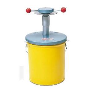 GZ18：【KTC】グリースチャージャー :GZ18:ファーストツール - 通販 - Yahoo!ショッピング