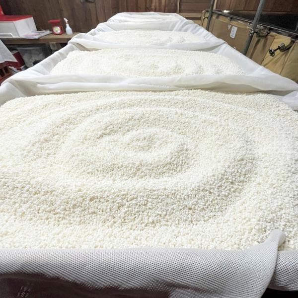 【圧倒的なコスパ！最強の晩酌酒！】 福羅 星取 レッドスター 精米歩合75％ 720ml : お酒の専門店ファースト - 通販 - Yahoo!ショッピング