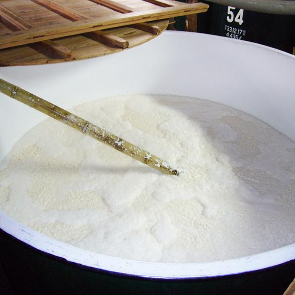 【圧倒的なコスパ！最強の晩酌酒！】 福羅 星取 レッドスター 精米歩合75％ 720ml : お酒の専門店ファースト - 通販 - Yahoo!ショッピング