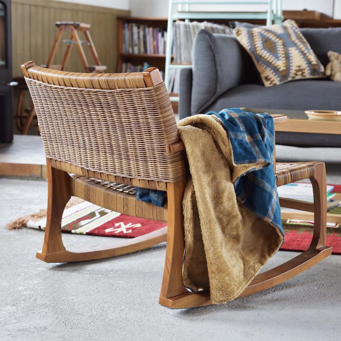 東谷 ロッキングチェア 椅子 天然木 インテリア 送料無料 NRS-539 : ファーストエイドストア - 通販 - Yahoo!ショッピング