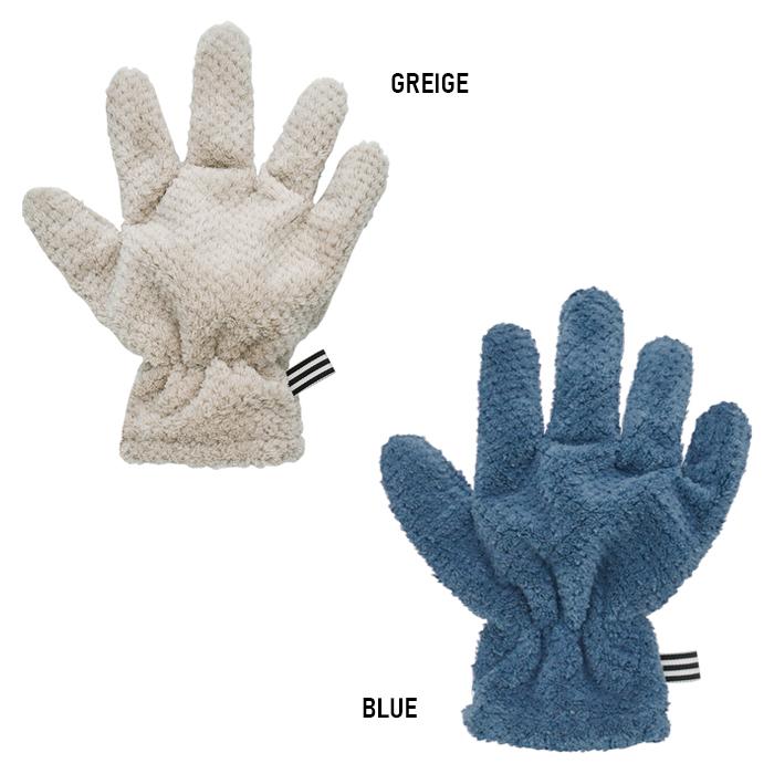 クイックドライグローブ dimanche タオル 吸水性 ヘアケア マイクロファイバー 現代百貨 A568 : gh-a568 : ファーストエイドストア - 通販 - Yahoo!ショッピング