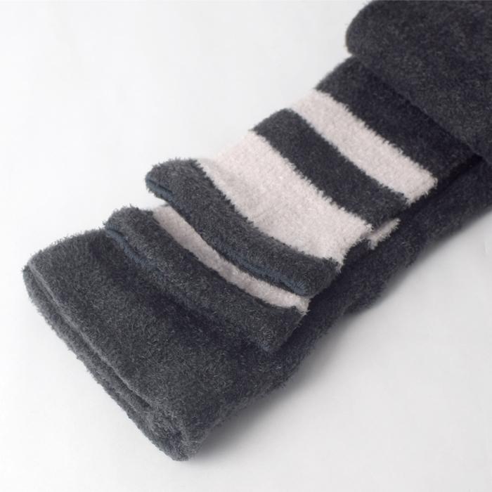 メディキュット（MediQttO） フワッとキュッと パジャマレギンス L