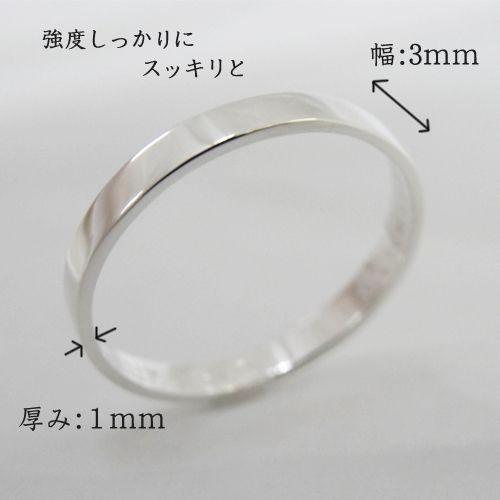 リング 指輪 レディース メンズ シルバー アクセサリー リング 指輪 レディース メンズ シルバー アクセサリー