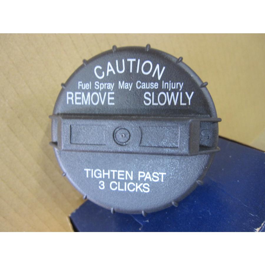 Stant フューエルキャップ 10841 シボレー/キャデラック他 未使用 給油口キャップ : Firstcourt - 通販 ...