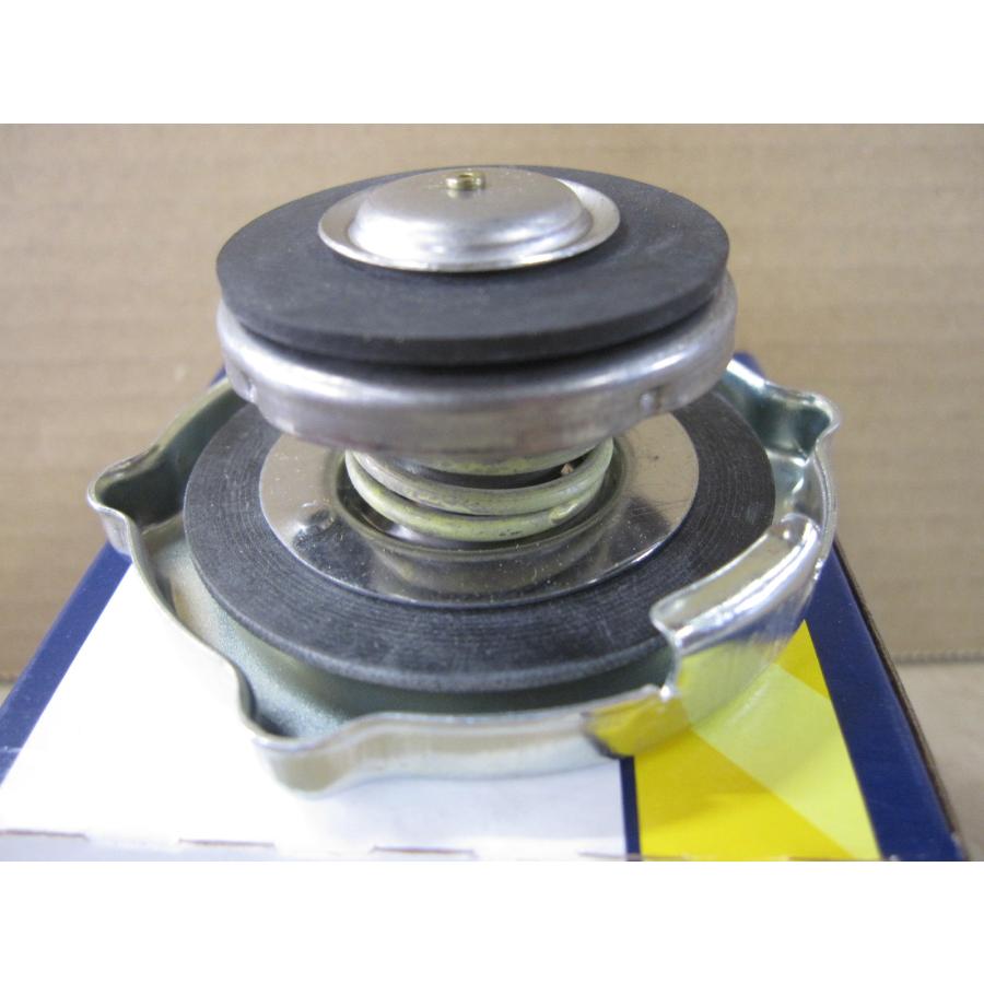 Stant ラジエターキャップ 10231 未使用 シボレー/GMC等 : Firstcourt - 通販 - Yahoo!ショッピング