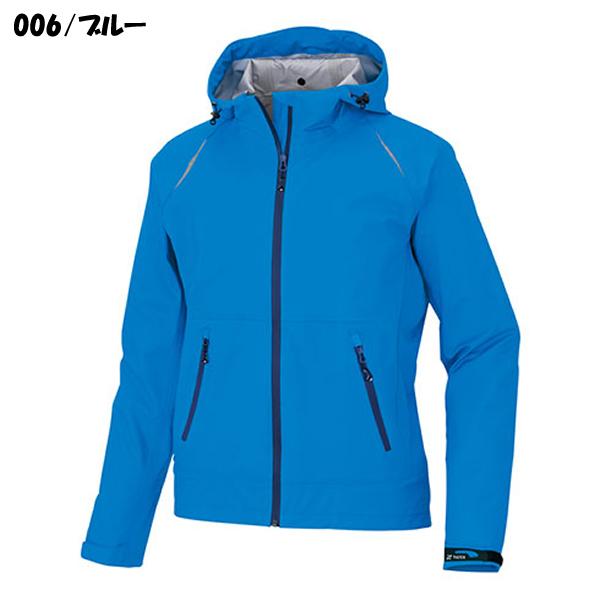 アイトス アイトス(AITOZ) DiAPLEX 全天候型ジャケット（男女兼用）ストレッチ AZ-56317 カラー：3色 サイズ：SS〜6L : ファーストWORKヤフー店 - 通販 ...