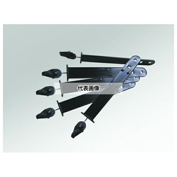 アラオ ライナースペーサー 中 15mm (15t×70×140) 140枚(7枚×20束) AR-2948 [法人限定] : ファーストWORKヤフー店 - 通販 - Yahoo!ショッピング