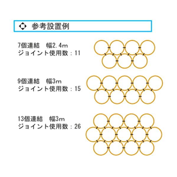 アラオ ライナースペーサー 中 15mm (15t×70×140) 140枚(7枚×20束) AR-2948 [法人限定] : ファーストWORKヤフー店 - 通販 - Yahoo!ショッピング