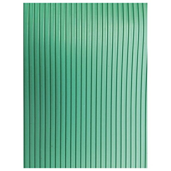 アラオ 筋入りゴムマット(B山マット) AR-1543 タテ筋タイプ 3t×1m×20m巻 (80kg) 1巻 : arao-1543 : ファーストWORKヤフー店 - 通販 - Yahoo ...