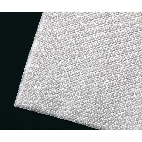 アスワン アズピュア(アズワン) アズピュアクリーンルームワイパーII 9