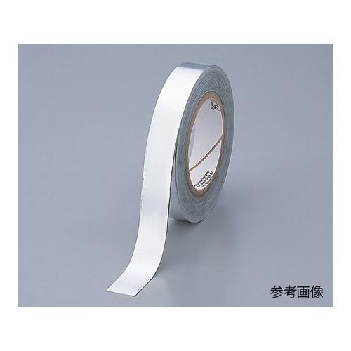 アスワン アズワン(asone) 導電アルミ箔テープ CCJ-36-201-0200 1巻 : ファーストWORKヤフー店 - 通販 - Yahoo!ショッピング