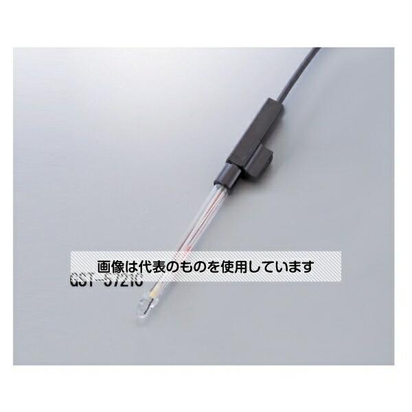 東亜ディーケーケー pHセンサ GST-5721C 入数：1本 : ファーストWORKヤフー店 - 通販 - Yahoo!ショッピング