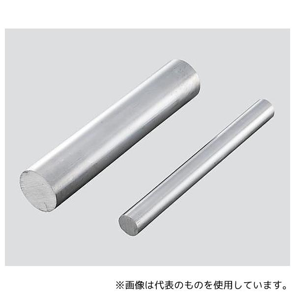 アズワン MRAL5-φ50×700 アルミニウム丸棒 A5052 φ50×700 : asone-3-2578-07 : ファーストWORKヤフー店 - 通販 - Yahoo!ショッピング