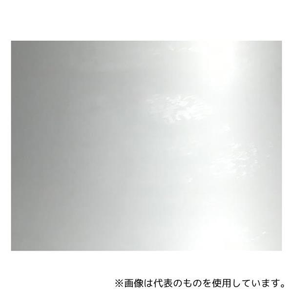 アズワン スチール板 SPCC 50×t2mm 10枚入 : ファーストWORKヤフー店 - 通販 - Yahoo!ショッピング