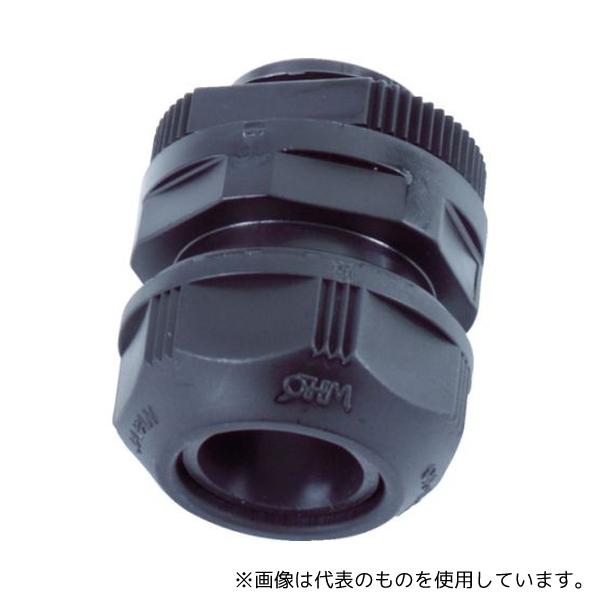 オーム電機 OA-W2219 防水型キャプコン : asone-61-2252-22 : ファーストWORKヤフー店 - 通販 - Yahoo!ショッピング