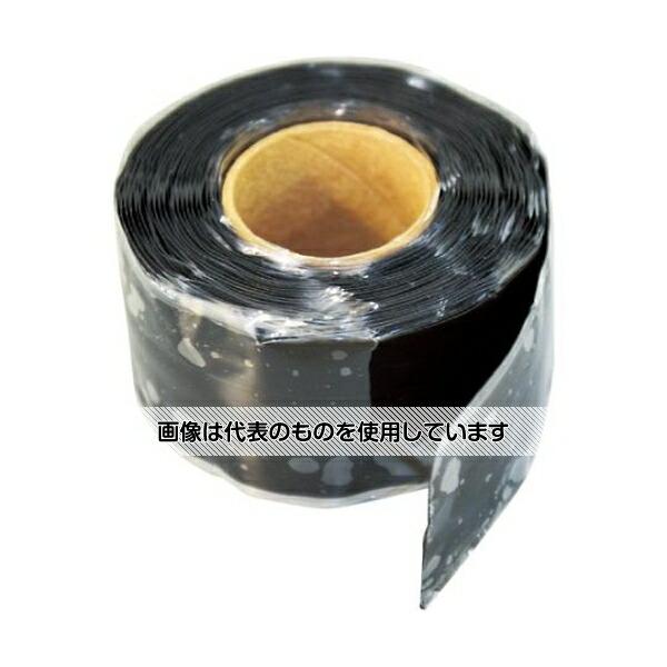 Devcon 忍者テープ DV82110 入数：1巻 : ファーストWORKヤフー店 - 通販 - Yahoo!ショッピング