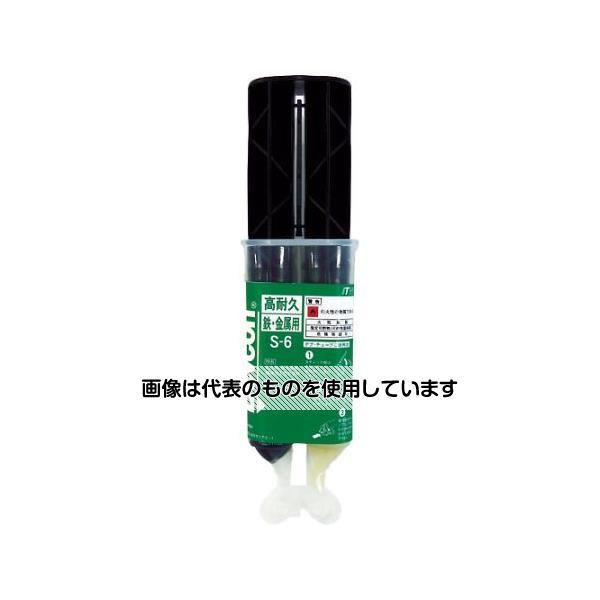 Devcon デブチューブ S-6 33.0g DV62345 入数：1個 :asone-61-2813-40:ファーストWORKヤフー店 - 通販 - Yahoo!ショッピング