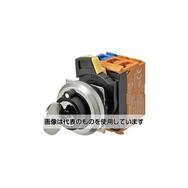 オムロン（FA・制御機器） スイッチ A30NK-3MM-01GA-G201 入数：1個 : ファーストWORKヤフー店 - 通販 - Yahoo!ショッピング