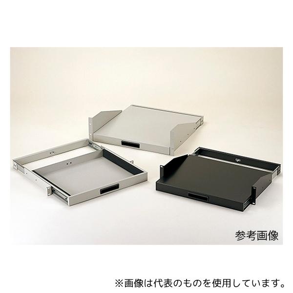 タカチ電機工業 NST-44A NST型ラックスライドテーブル : ファーストWORKヤフー店 - 通販 - Yahoo!ショッピング