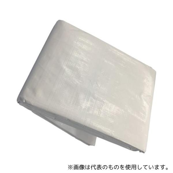 ユタカメイク WHS-11 #3000 ホワイトシート 3.6m×5.4m : ファーストWORKヤフー店 - 通販 - Yahoo!ショッピング