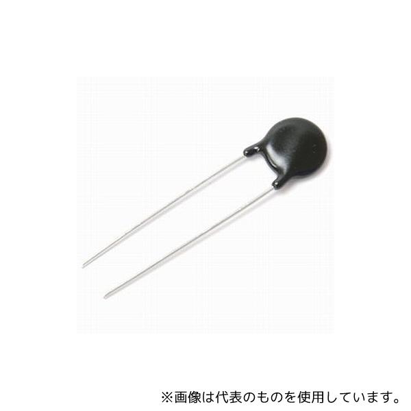 日本ケミコン TND10V-221KB00AAA0*A ディスク形セラミックバリスタ 220V Φ10mm(10個1セット) : ファースト ...