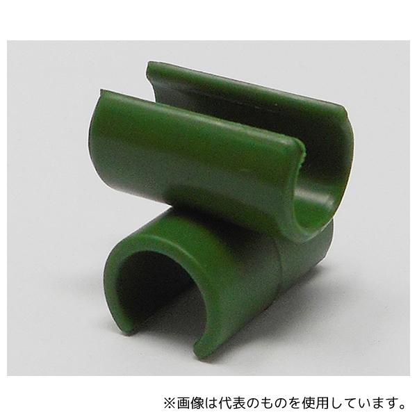 ジャステム 園芸支柱クロスジョイント 8mm用 1パック(18個入) : ファーストWORKヤフー店 - 通販 - Yahoo!ショッピング