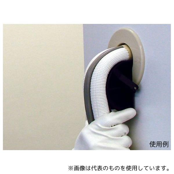 タスコ TA540WB ウォールベンダー : asone-64-0807-03 : ファーストWORKヤフー店 - 通販 - Yahoo!ショッピング