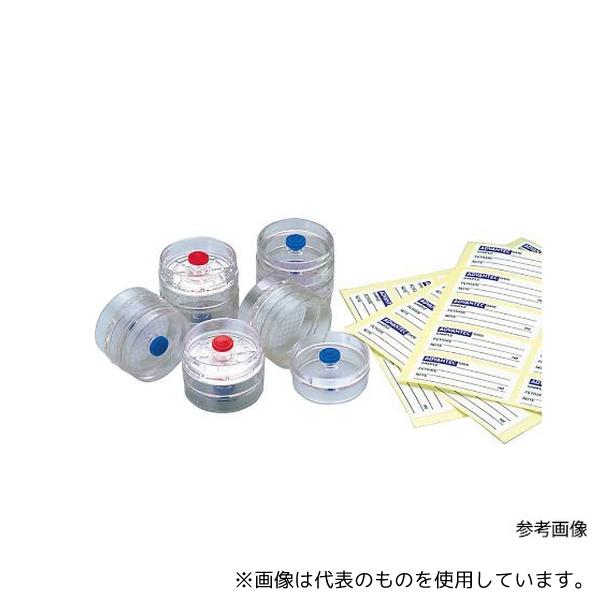 ADVANTEC 39532810 37mmモニター 37AS380BS 50個入 : asone-64-1193-26 : ファーストWORKヤフー店 - 通販 - Yahoo!ショッピング