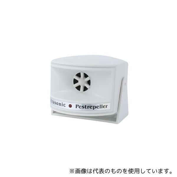 ARC(アークランドサカモト) 713079 超音波ネズミ駆除機 ラットリペラー取付 タイプ オート : asone-64-3663-73 : ファーストWORKヤフー店 - 通販 ...