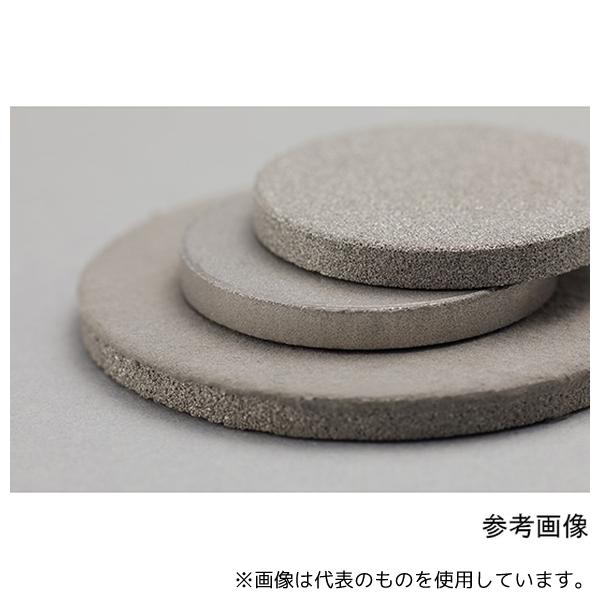 富士フィルター工業 DP7-φ047-O-S05 焼結金属パウダー : ファーストWORKヤフー店 - 通販 - Yahoo!ショッピング