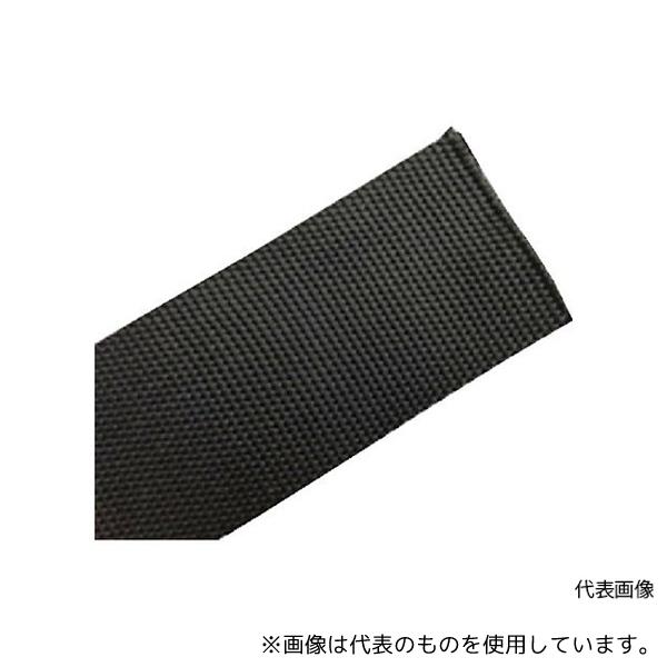 デンカエレクトロン YHK-050-10 油圧ホース用保護チューブ10m : ファーストWORKヤフー店 - 通販 - Yahoo!ショッピング