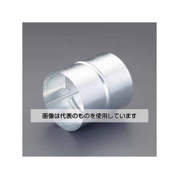 アズワン(AS ONE) φ250mm スパイラルニップル EA997DE-26 入数：1個 :asone-65-2317-82:ファーストWORKヤフー店 - 通販 - Yahoo!ショッピング