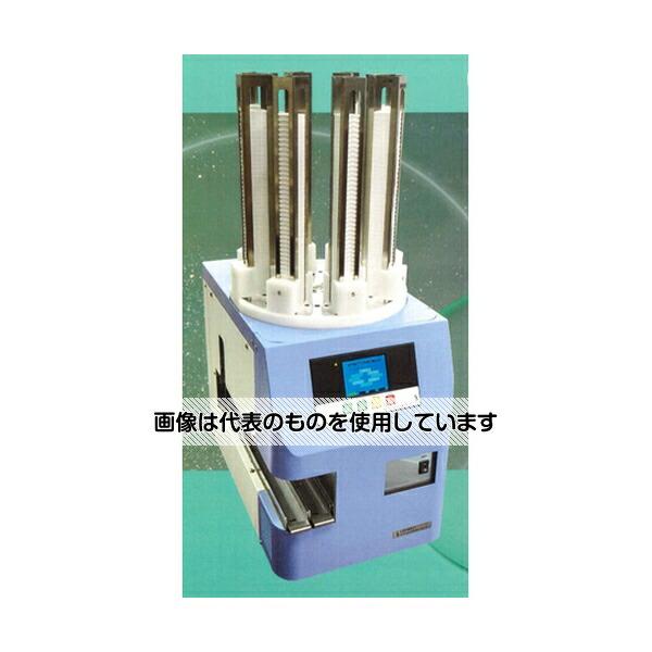 武藤化学 シリウスII 70091 入数：1台 : ファーストWORKヤフー店 - 通販 - Yahoo!ショッピング