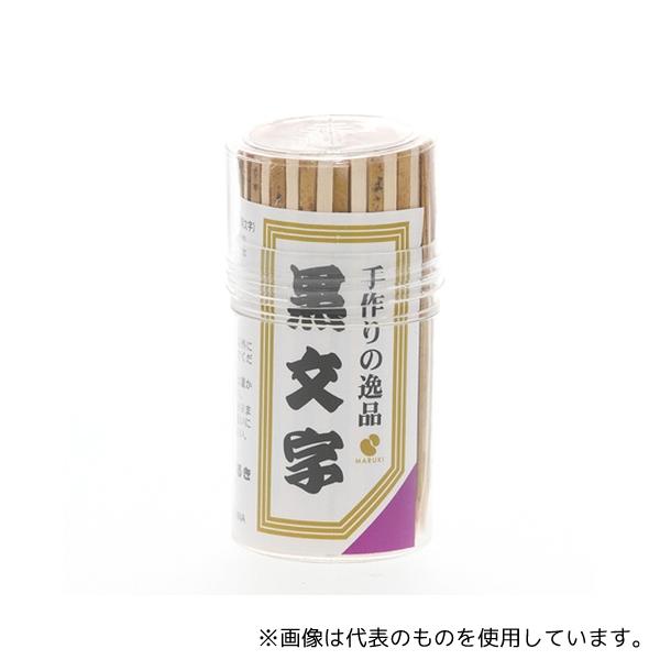 まるき 4623467 楊枝 黒文字楊枝 6cm 100本入 : ファーストWORKヤフー店 - 通販 - Yahoo!ショッピング