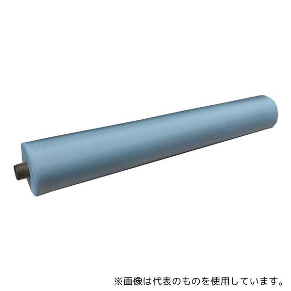 中尾フィルター工業 PP26F-1m 湿式濾過用濾布 224cm巾×1m : ファーストWORKヤフー店 - 通販 - Yahoo!ショッピング