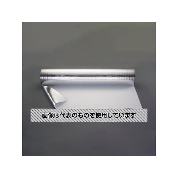 アズワン(AS ONE) 1200x3.0mmx10m 保冷・保温シート EA915CE-32 入数：1巻 : ファーストWORKヤフー店 - 通販 - Yahoo!ショッピング