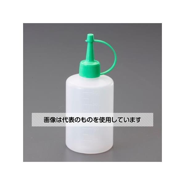 アズワン(AS ONE) 50ml オイラー(ポリエチレン製/グリーン) EA990PF-4 入数：1個 :asone-65-9340-05:ファーストWORKヤフー店 - 通販 ...