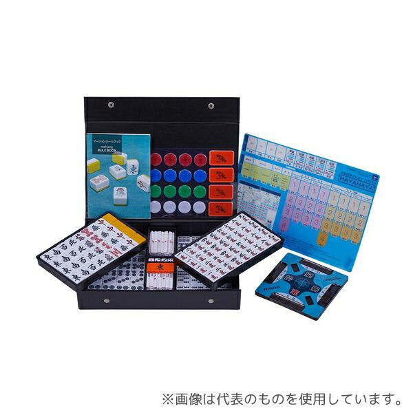 大洋技研 AMOS masters 麻雀牌 : asone-7-5371-11 : ファーストWORKヤフー店 - 通販 - Yahoo!ショッピング