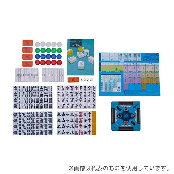 大洋技研 AMOS masters 麻雀牌 : asone-7-5371-11 : ファーストWORKヤフー店 - 通販 - Yahoo!ショッピング