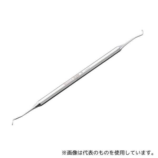 メーカー欠品中 納期未定：アズワン DC-200R フットゾンデ 170mm : ファーストWORKヤフー店 - 通販 - Yahoo!ショッピング