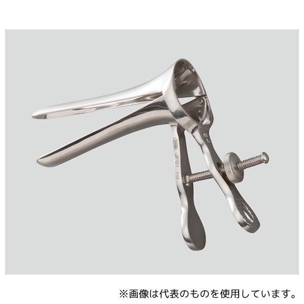 YDM JF07 SSL クスコー ロング型 107×16 : ファーストWORKヤフー店 - 通販 - Yahoo!ショッピング