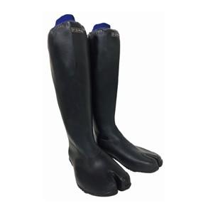 アトム 田植え長靴 軽快ソフト 指付4530 SS : ファーストWORKヤフー店 - 通販 - Yahoo!ショッピング