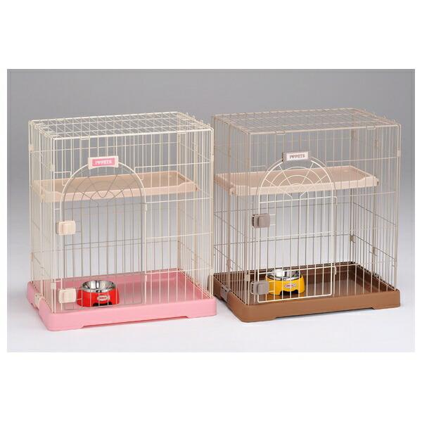 ボンビアルコン(Bonbi) サークルーム コンフォート・ミニHI ブラウン猫 サークル ゲージ【在庫有り】 : ファーストWORKヤフー店 - 通販 - Yahoo!ショッピング