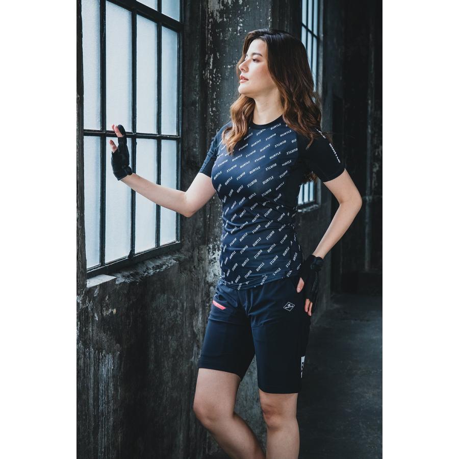 BURTLE バートル 4071 半袖エアーフィット ユニセックス サイズSからXXL カラー6色 軽量 ストレッチ 吸汗速乾 UVカット 消臭【在庫有り】 : ファーストWORKヤフー店 ...