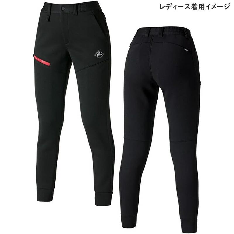 BURTLE バートル 4090 エアーテックパンツ ユニセックス サイズSからXXL カラー2色 2023年秋冬 保温 ストレッチ 静電ケア【在庫有り】 : ファーストWORKヤフー店 ...