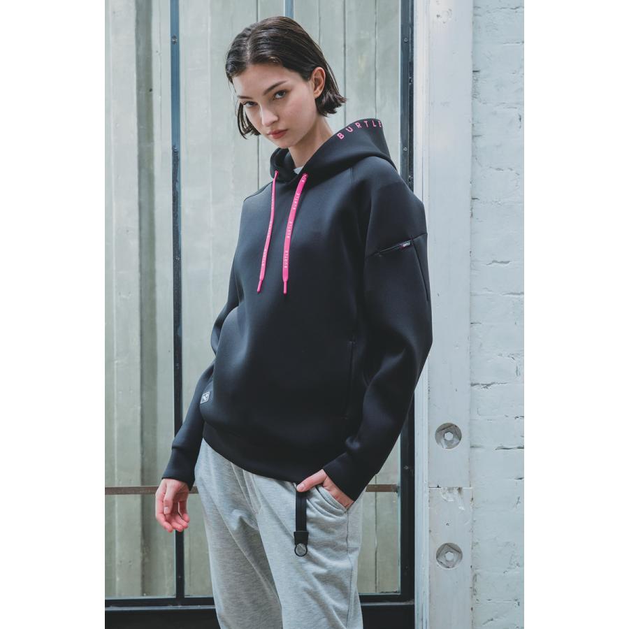 BURTLE バートル 4095 エアーテックフーディー(ユニセックス) カラー3色 サイズMからXXL パーカー 2024年秋冬 保温 ストレッチ【在庫有り】 : burtle-4095 ...